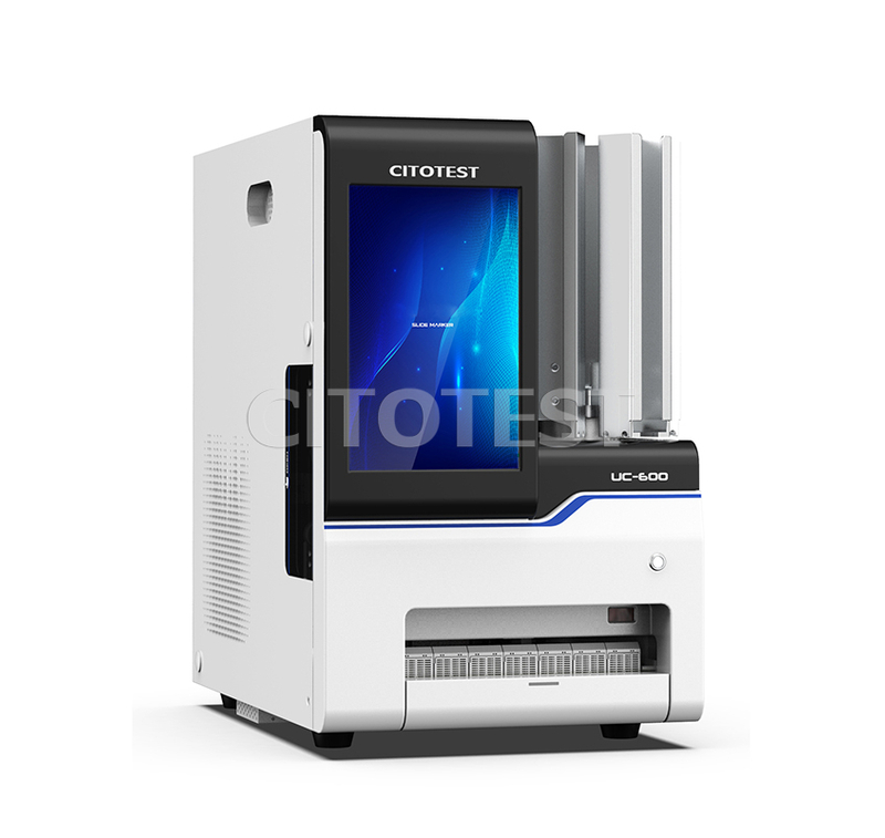 Laser Cassette Printer - Buy Laser Cassette Printer Product on ...