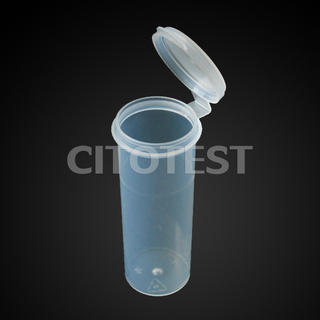 Sample containers, Sample containers Products, Sample containers ...