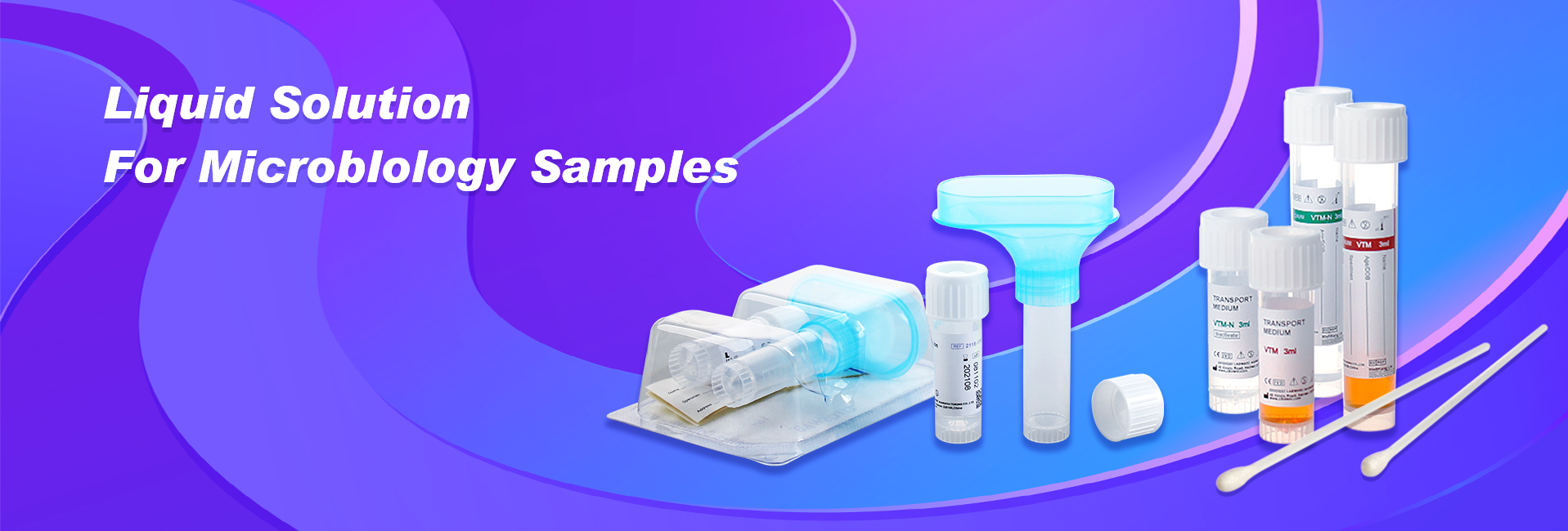 Microscope Slides, Microscope Cover Glass, Laboratory supplies ...