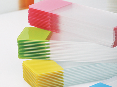 About Us - Citotest Scientific Co.,Ltd