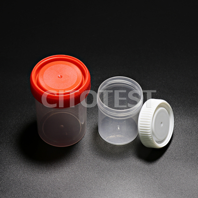 Leak-proof Containers - Buy With assorted color crew cap Good ...