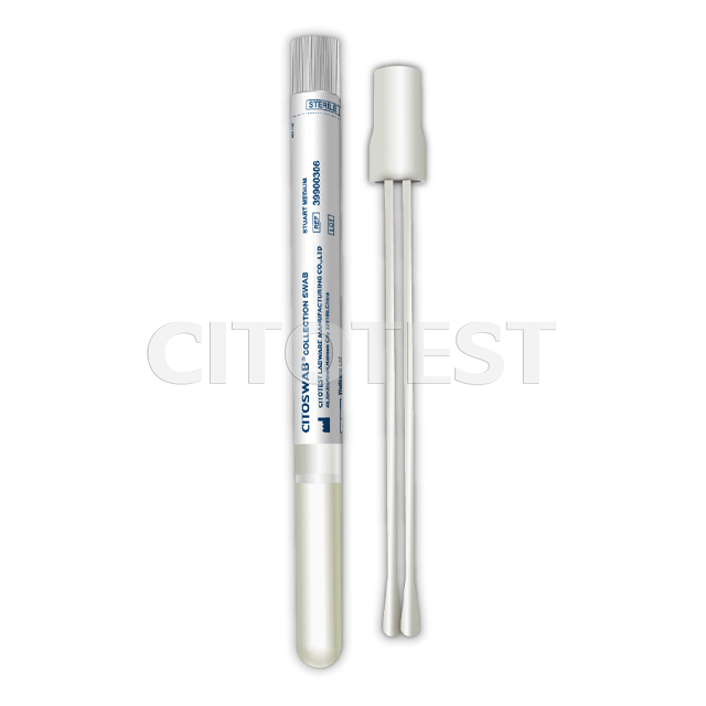 Transport Swabs with Stuart Swabs - Buy Transport Swabs specimens ...