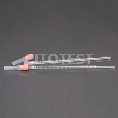 ESR Pipettes - Buy ESR Pipettes Product on Citotest Labware ...