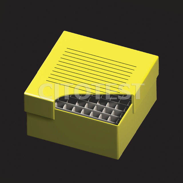 Box, with Color Printing - Buy Box, with Color Printing Product on ...