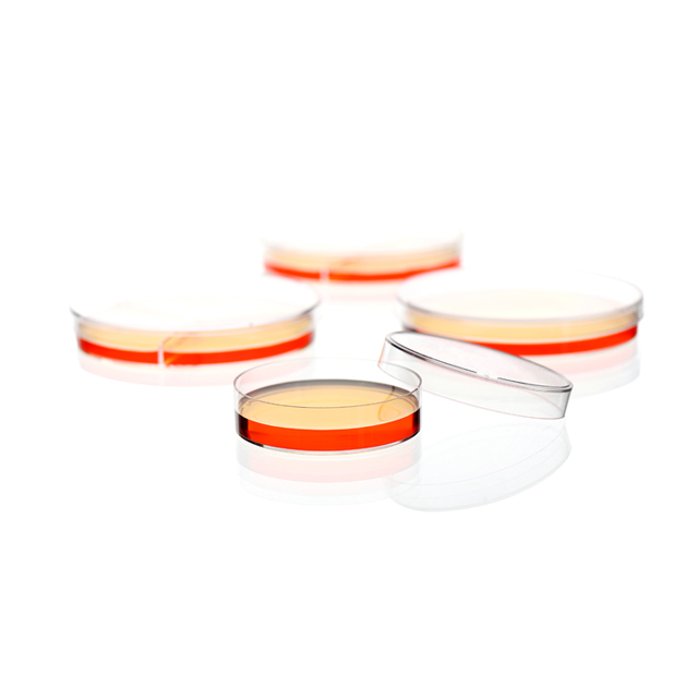 Microscope Slides, Microscope Cover Glass, Laboratory supplies ...