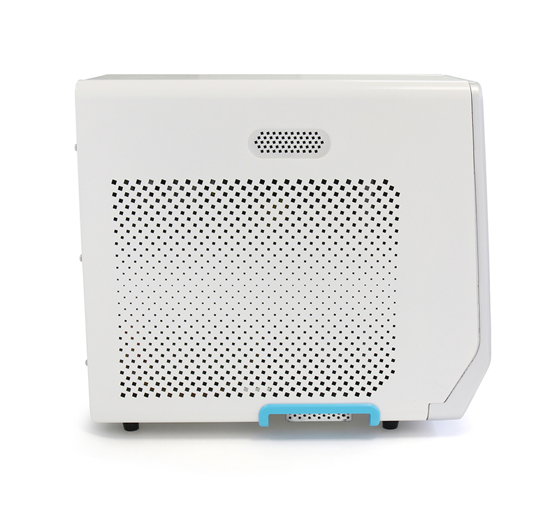 Laser Slide Printer - Buy Laser Slide Printer Product on 江苏世泰实验器材有限公司 ...