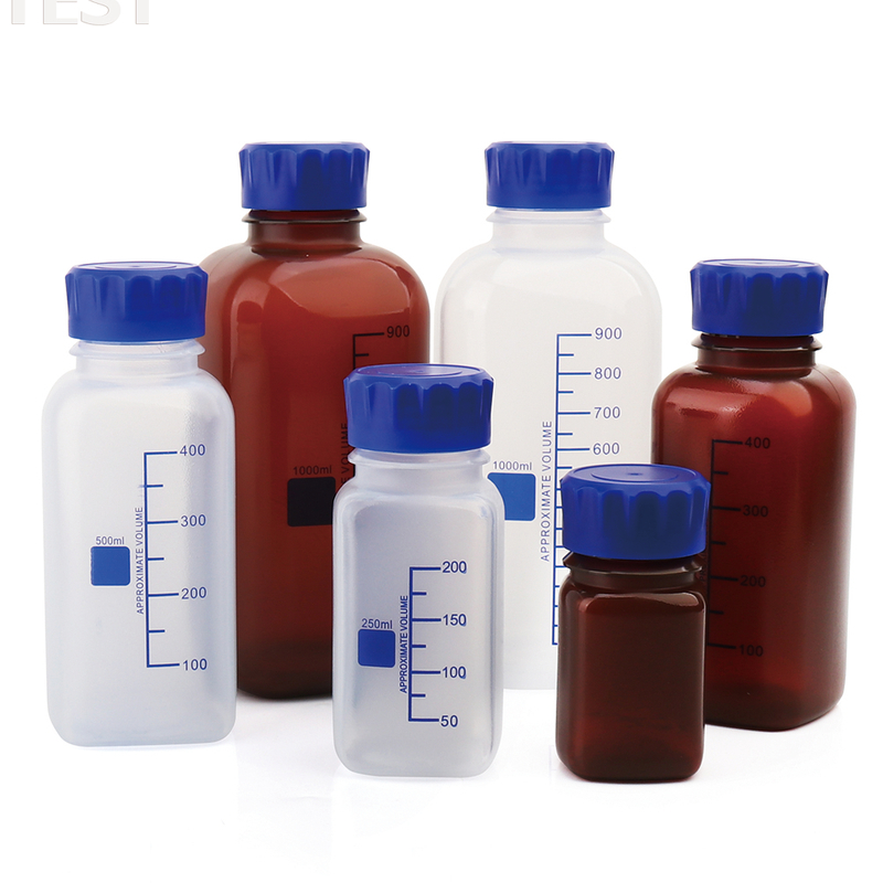 Sampling and Blender Bag - Buy Product on 江苏世泰实验器材有限公司 Citotest ...