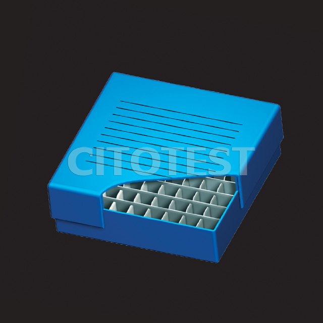 Box, with Color Printing - Buy Box, with Color Printing Product on ...