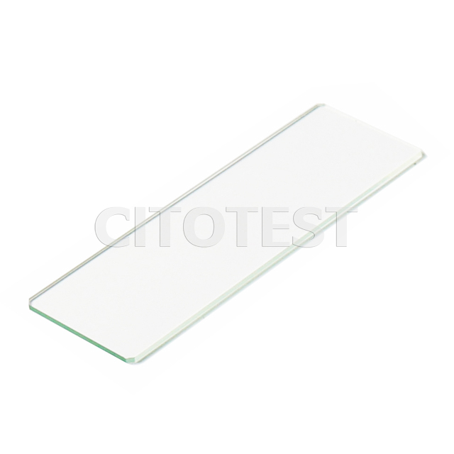 Plain Microscope Slides - Buy Microscope Slides with plain surface ...