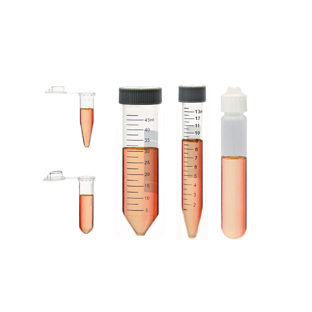 Microscope Slides, Microscope Cover Glass, Laboratory supplies ...