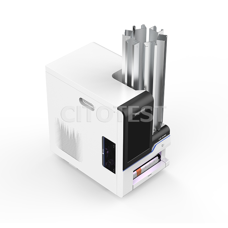 Laser Cassette Printer - Buy Laser Cassette Printer Product on ...